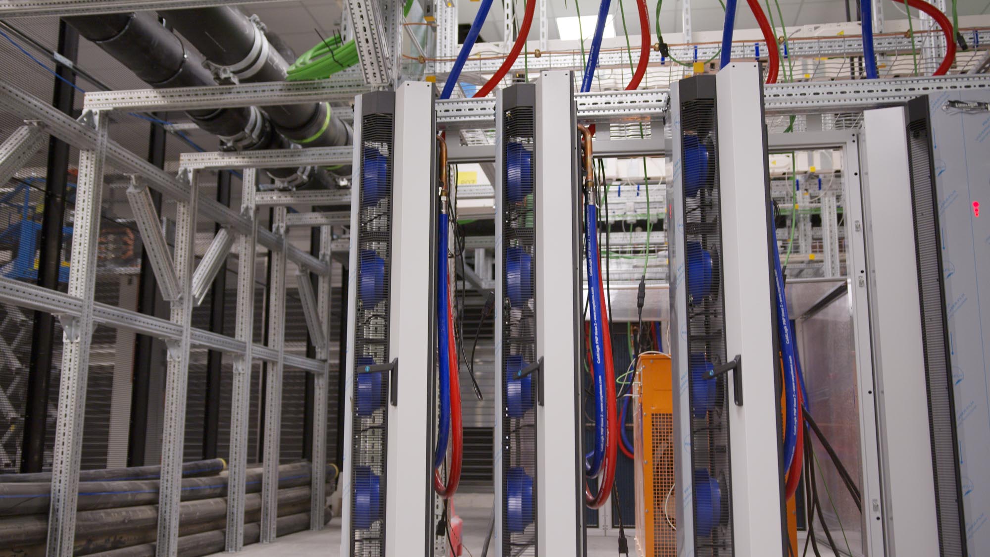 Sines no Centro da Inteligência Artificial: um salto internacional com ...